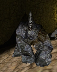 Stone elemental (CoMM) | Might and Magic Wiki | Fandom