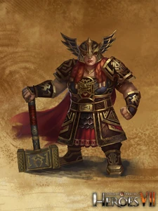 Jarl (H7) | Might and Magic Wiki | Fandom