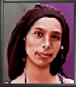 Maria (gypsy) | Might and Magic Wiki | Fandom