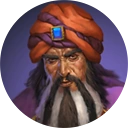 Agar (VARN-4) | Might and Magic Wiki | Fandom