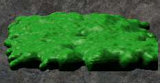 Ooze | Might and Magic Wiki | Fandom