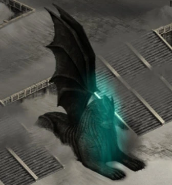 A Sunken Path | Might and Magic Wiki | Fandom