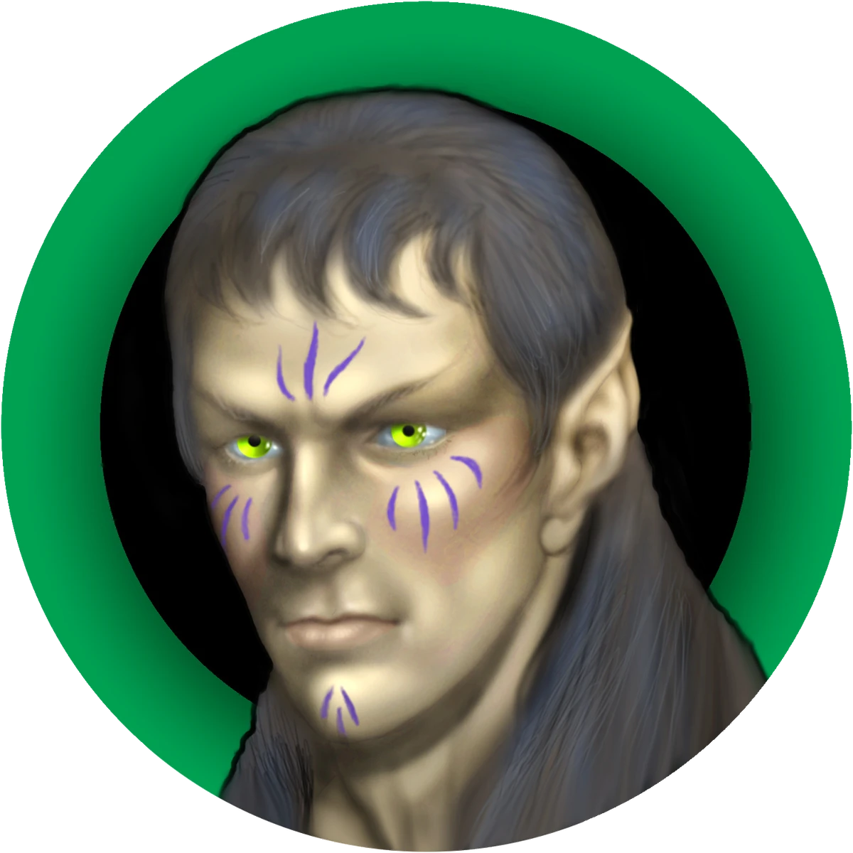 Brook | Might and Magic Wiki | Fandom