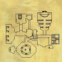 Grand Temple of the Moon | Might and Magic Wiki | Fandom