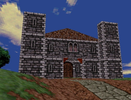 Silver Helm Outpost | Might and Magic Wiki | Fandom