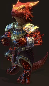 Cabir master | Might and Magic Wiki | Fandom