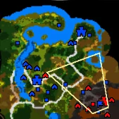 Hot Pursuit | Might and Magic Wiki | Fandom