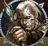 Relic hunter | Might and Magic Wiki | Fandom