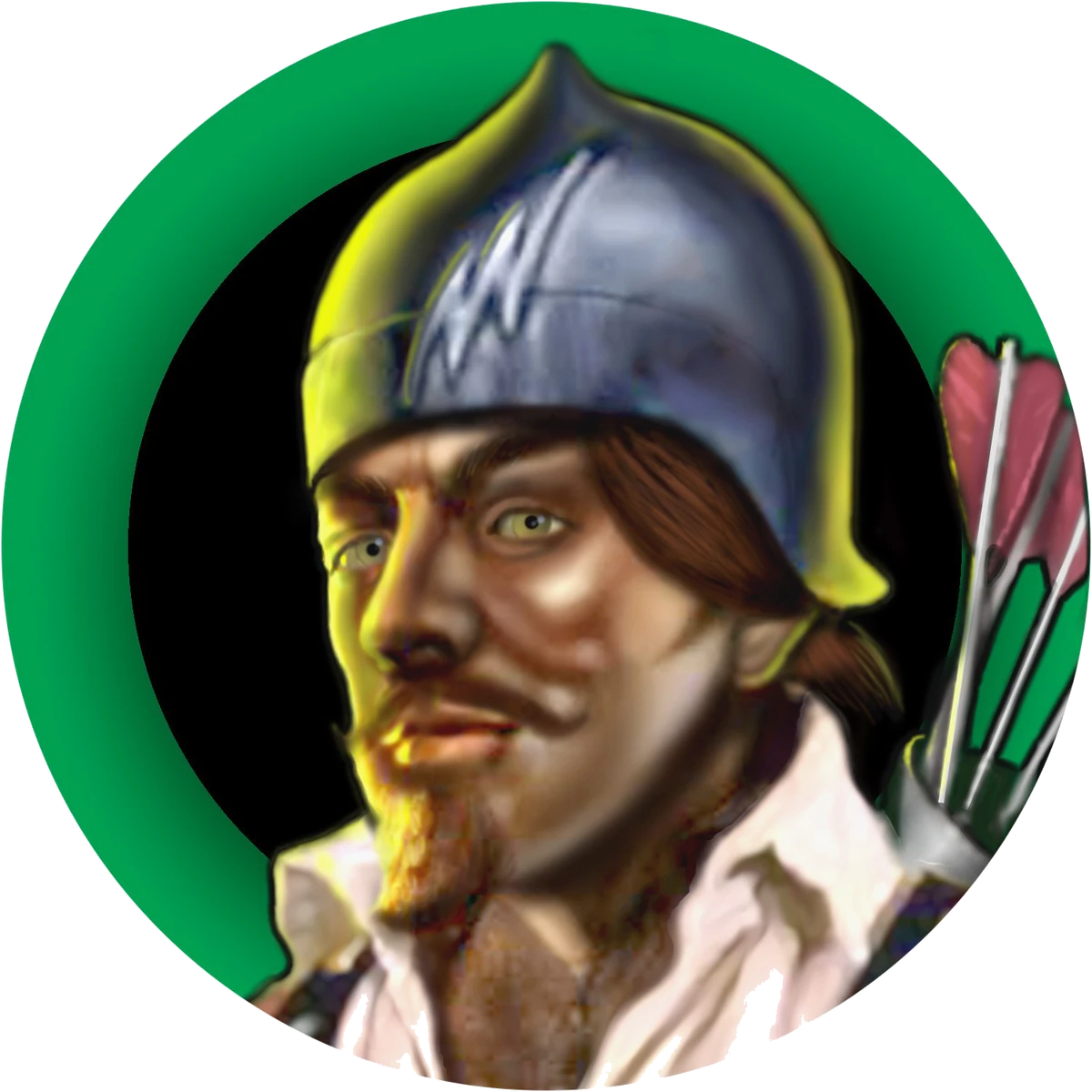 Ignatius (Enroth) | Might and Magic Wiki | Fandom