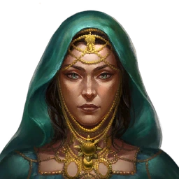 Tanis | Might and Magic Wiki | Fandom
