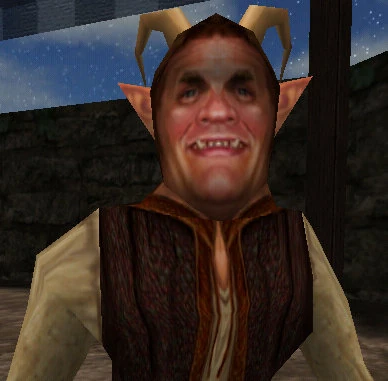 Tesar | Might and Magic Wiki | Fandom