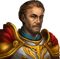 Vedran | Might and Magic Wiki | Fandom