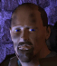 Erwin | Might and Magic Wiki | Fandom