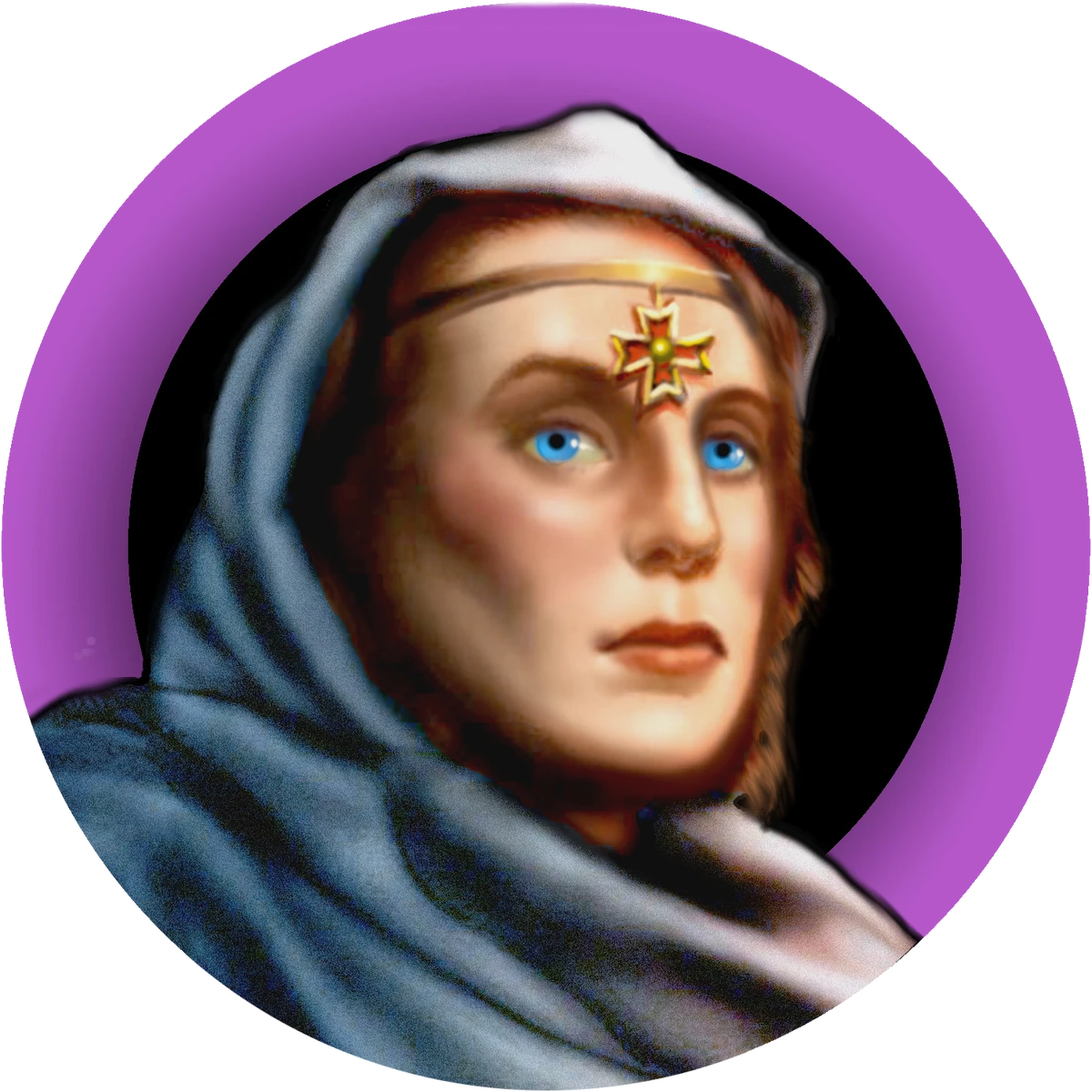 Sanya | Might and Magic Wiki | Fandom