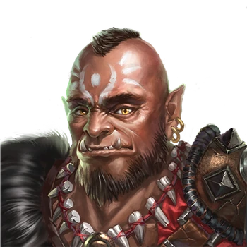 Amari | Might and Magic Wiki | Fandom