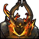 Nebiros | Might and Magic Wiki | Fandom