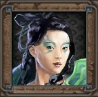 Manami | Might and Magic Wiki | Fandom