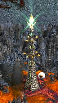 Points of Power | Might and Magic Wiki | Fandom