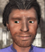 Bryce Watershed | Might and Magic Wiki | Fandom