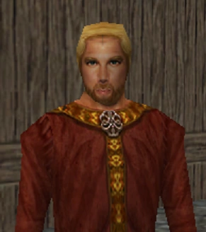 Cator | Might and Magic Wiki | Fandom