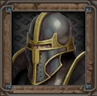 Black guard (MM10) | Might and Magic Wiki | Fandom