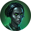 Siham | Might and Magic Wiki | Fandom