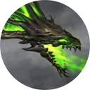 Spectral dragon (H6) | Might and Magic Wiki | Fandom