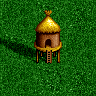 Witch doctor's hut | Might and Magic Wiki | Fandom