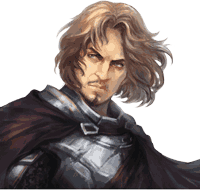 Imperial constable | Might and Magic Wiki | Fandom