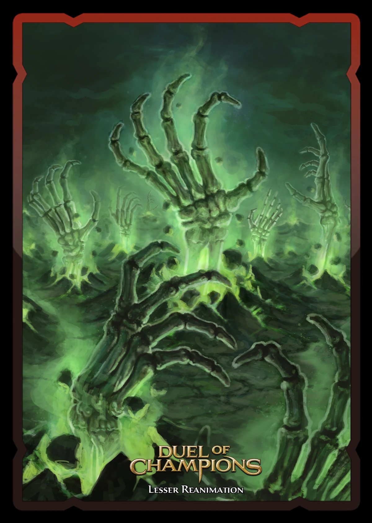 Undead reinforcements | Might and Magic Wiki | Fandom