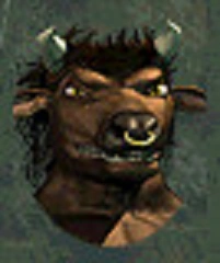 Arius | Might and Magic Wiki | Fandom