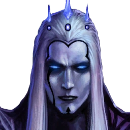 Slyn | Might and Magic Wiki | Fandom