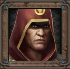 Grimbold | Might and Magic Wiki | Fandom