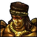 Magnetic golem | Might and Magic Wiki | Fandom