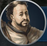 Pilgrim | Might and Magic Wiki | Fandom