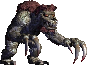Ancient behemoth (MM7) | Might and Magic Wiki | Fandom