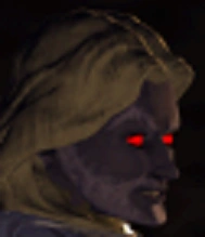 Prospero | Might and Magic Wiki | Fandom