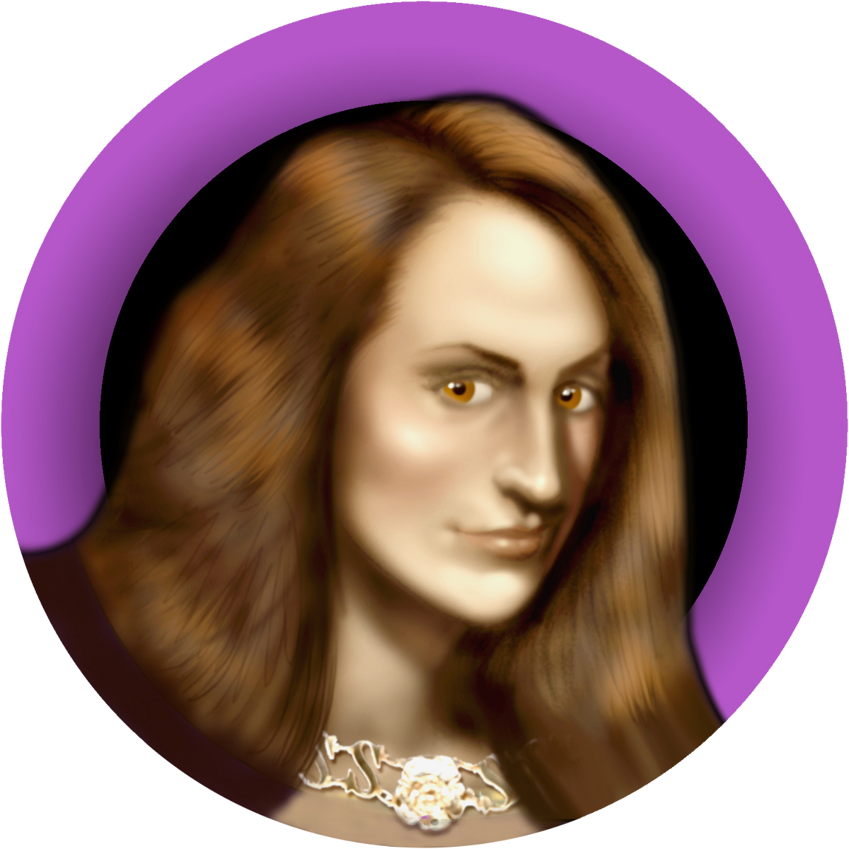 Winifred | Might and Magic Wiki | Fandom Winifred | Might and Magic Wiki | Fandom