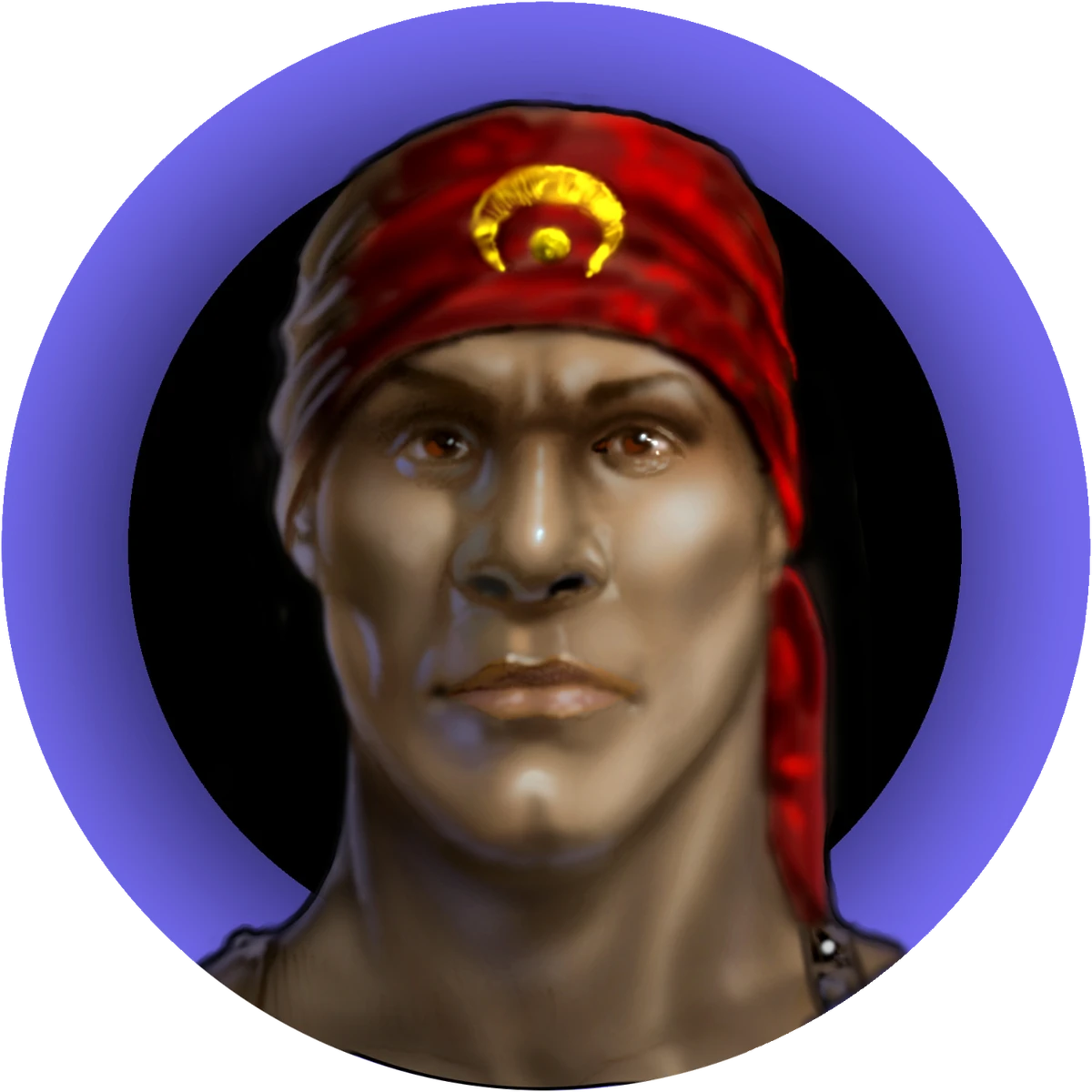 Raven (H4) | Might and Magic Wiki | Fandom