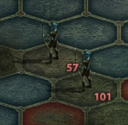 Soul redeemer | Might and Magic Wiki | Fandom