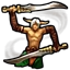 Gilraen | Might and Magic Wiki | Fandom