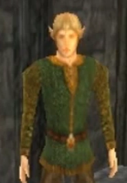 Lansa | Might and Magic Wiki | Fandom