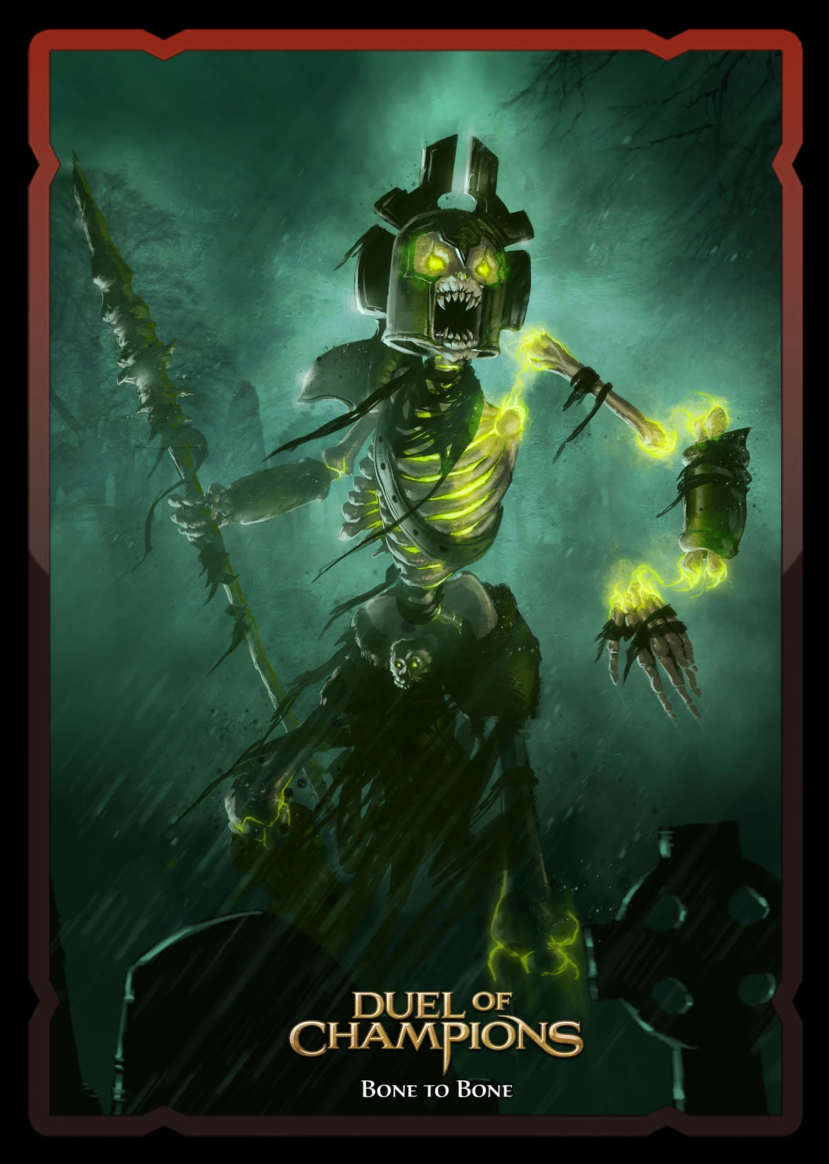 Bone to bone | Might and Magic Wiki | Fandom