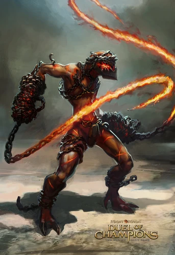 Maniac (card) | Might and Magic Wiki | Fandom