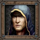 Shihab | Might and Magic Wiki | Fandom