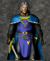 Expert swordsman | Might and Magic Wiki | Fandom