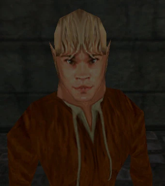 Fearghus | Might and Magic Wiki | Fandom