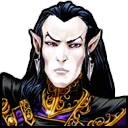 Raelag | Might and Magic Wiki | Fandom