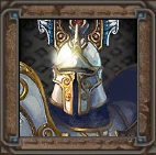 Iason | Might and Magic Wiki | Fandom