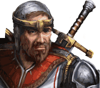 Scout (HO) | Might and Magic Wiki | Fandom